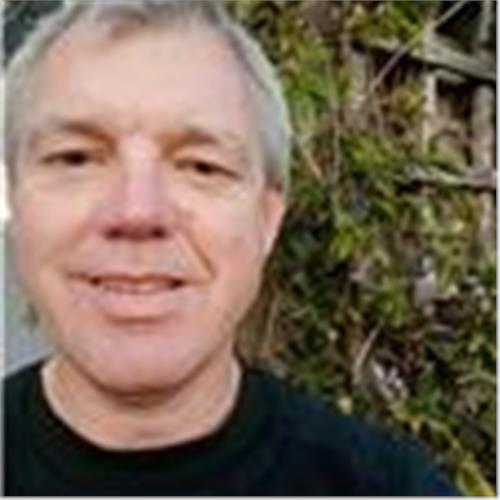 Adrian Ward | FindTutors