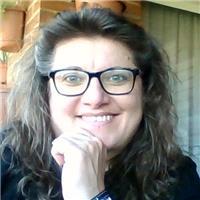 Profesora De Matemáticas Imparto Clases En Distintos Niveles, Primera ...