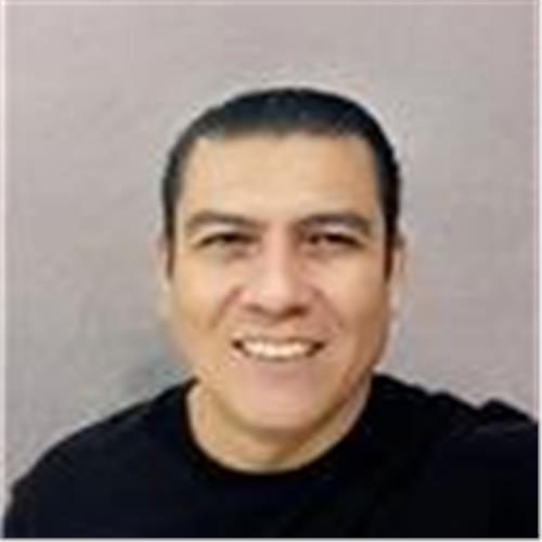 Hablante Nativo De Español Y Maestro En Tecnologías De La Información ...
