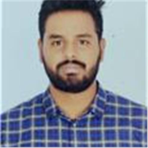 Dhruv Singh Chandel | Nachhilfeunterricht.de