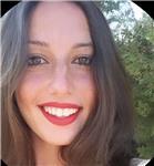 Alice Conti | Letuelezioni.it