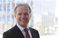 Franco Canestri Canestri | Englischlehrer in Offenbach an der Queich