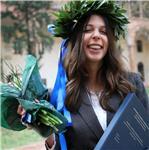 Claudia Chiauzzi | Letuelezioni.it