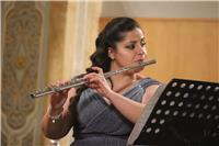 Maria Luisa Leone | Letuelezioni.it