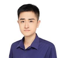Zhichao Chen | FindTutors