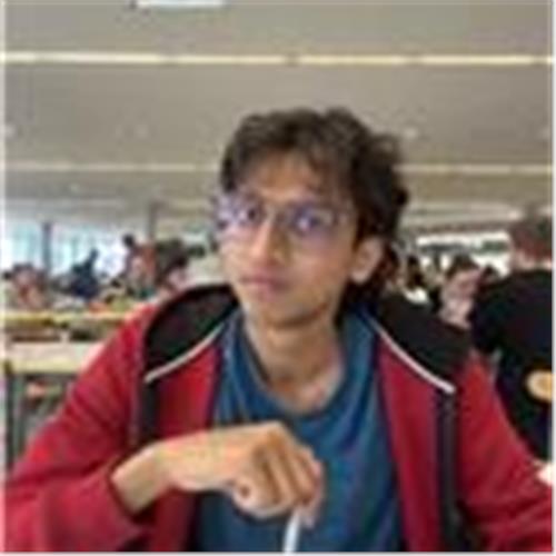 I’M An English Speaker Since 15 Years, I’Ve Studied English From My 1St ...
