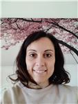 Simona | Insegnante privato di Corato