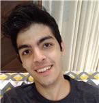 Daniel Felipe | Suas aulas particulares