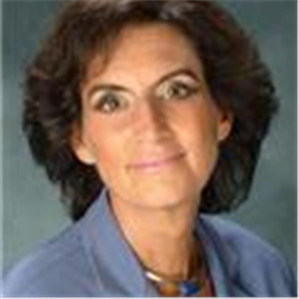 Susan Appel | French tutor in Narberth