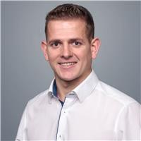 Michael Kloos | Nachhilfelehrer aus Berlin