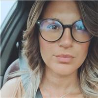 Giorgia Rotelli | Letuelezioni.it