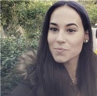 Lisa-Marie B | Nachhilfeunterricht.de