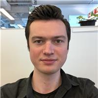 Jacob Short | FindTutors