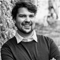 Stijn Ritzen | Nachhilfeunterricht.de