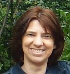 Veronica Andrea Manzo | FindTutors