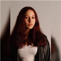 Irene Collado | Tus clases particulares