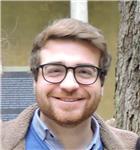 Daniele Maria Ragno | Letuelezioni.it