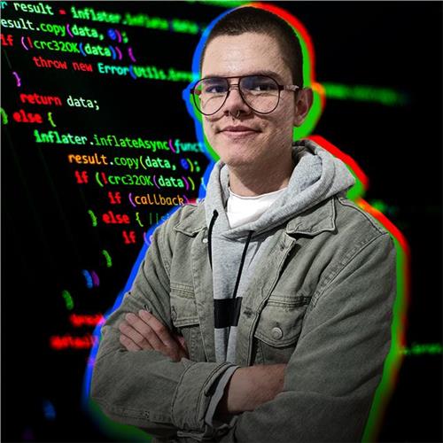 Clases De Programación Para Páginas Web Javascript Css Html También