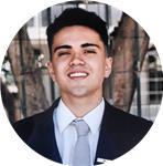 Benjamín Farías Riveros | Tus clases particulares