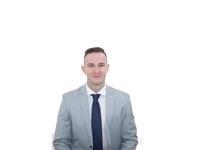 Christian Pietsch | Nachhilfeunterricht.de