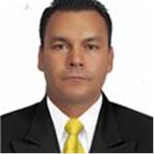Ingeniero Electronico Graduado Profesor De Sistemas O Matematicas ...