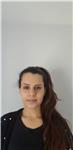 Zara Mahmood Mahmood | FindTutors