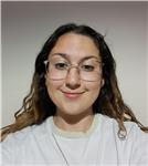 Micaela Martín Quevedo | Tusclases.com.ar