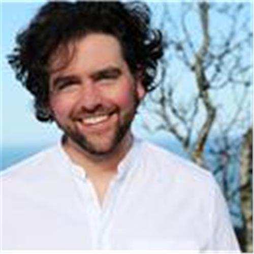 Classical Singing Lessons To Release Your True Singing Potential. Julian