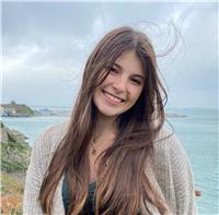 Aline Escoto | Tus clases particulares