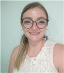 Maria Procopio | Letuelezioni.it