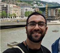 David Gatica Herrera | Tus clases particulares