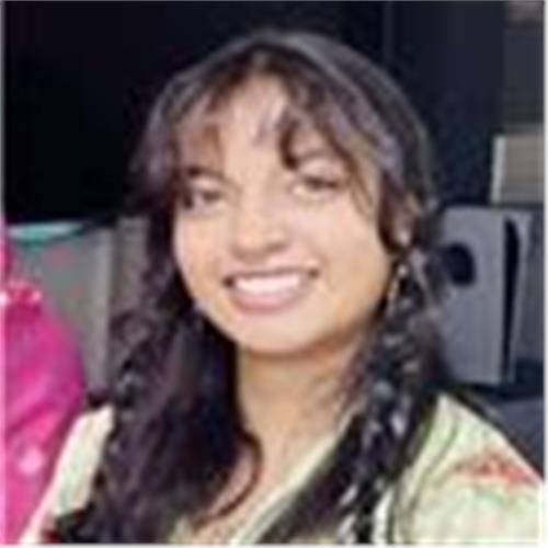 Affordable Online Nat 5 Maths Tutor With 2 Years Of Experience. Zara