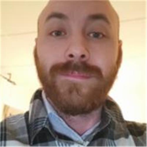 Programador Informatico Que Enseña Html,Css,Javascript,React