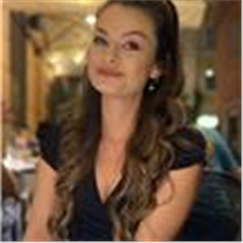 Englisch Nachhilfe Für Alle Schulstufen Online/Face To Face. Isabella