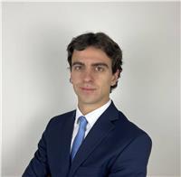 Méthode Géopolitique Prépa Ecg (Étudiant Hec Paris). Mathieu