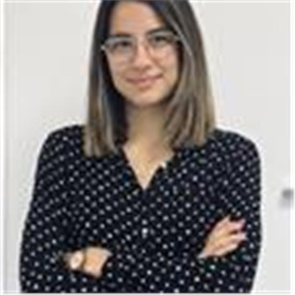 Ana Parra Hernández | Profesora particular de Murcia Capital