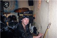 Cours En Visio De Guitare Folk Et Electrique Tout Niveaux. Pascal