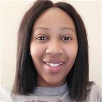 Khanyisile Tshabalala | English as a foreign language tutor in East Lound