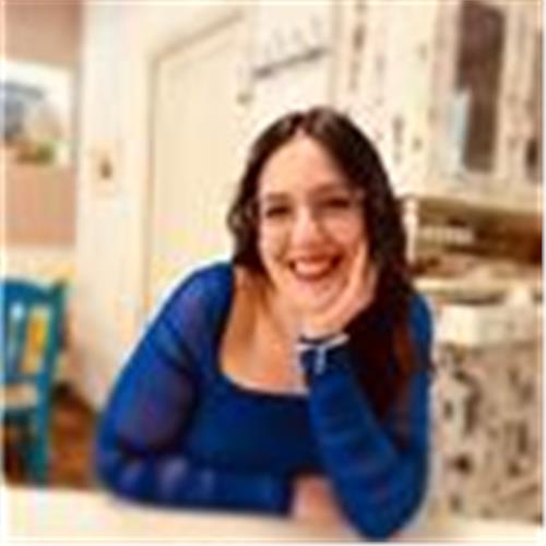 Il Tuo Studio È Diventato Un Macigno Che Non Riesci Più A Sostenere Da ...