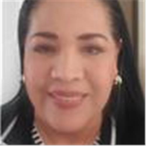 Licenciada En Administracion De Empresas Y Diplomado En Educacion. Diana Espino Aguilera
