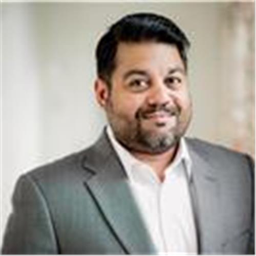 English For Professionals And Young Learners, Master Fluency, Business ...