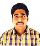 Jakka Akhilesh Jakka Tutor From Dallas Findtutors