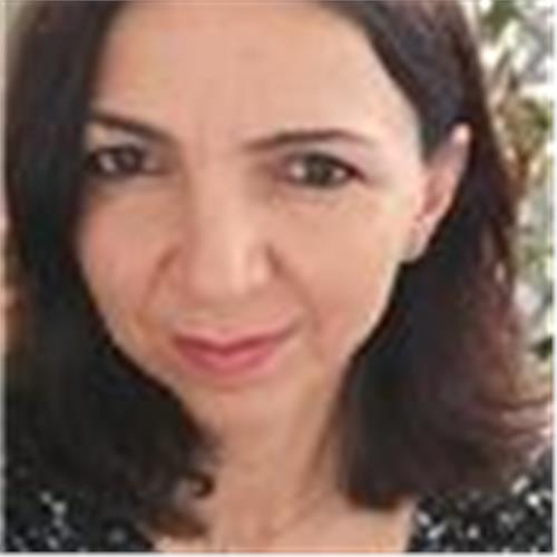 Erfahrene Lehrerin Fuer Deutsch Als Fremdsprache ( Alle Levels Von A1-C2)