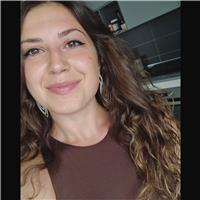 Jessica Ronci | Letuelezioni.it