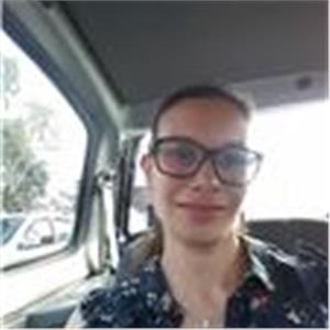 Marcela Isaza Jaramillo | Profesora de Veterinaria en Manizales