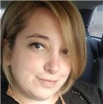 María Elena Molina | Tus clases particulares