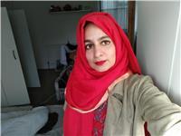 Saba Chaudhry | FindTutors