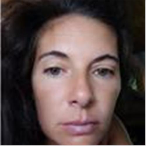 Hola Soy Leticia Me Gustaría Ser Tu Tutora En Español Para Poder ...