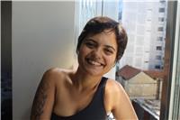 Amanda Bezerra | Professor de Inglês em Rio de Janeiro