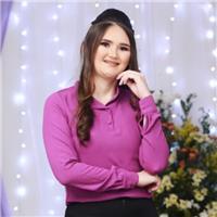 Andressa Maria Bessa Fontes | Professor de José da Penha ...